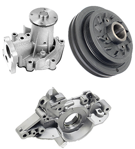 Engine parts – Korean-Machinery.com