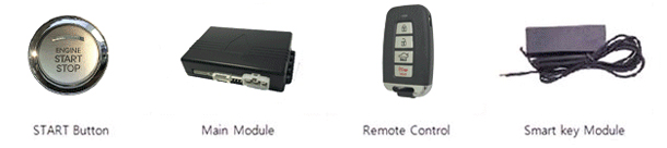 Smart key system – Korean-Machinery.com