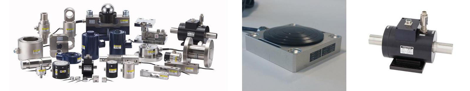 Measuring Instruments – Korean-Machinery.com