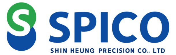 Components & Auxiliary Equipment for Diesel Engines – Korean-Machinery.com