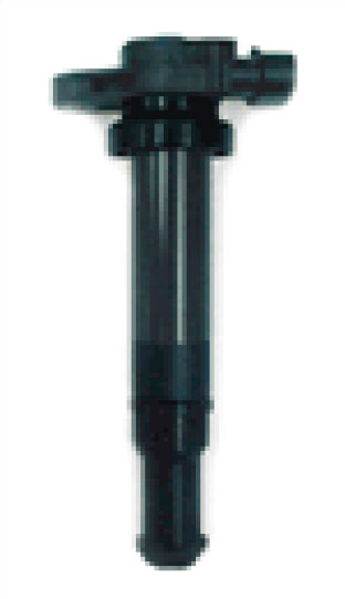 Stick-type Ignition Coil – Korean-Machinery.com