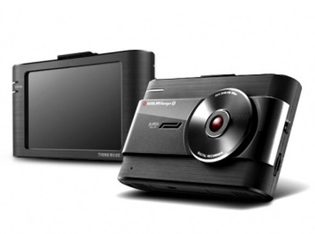 Car Black Box – Korean-Machinery.com
