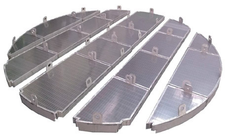 Screen & Filtration Systems – Korean-Machinery.com