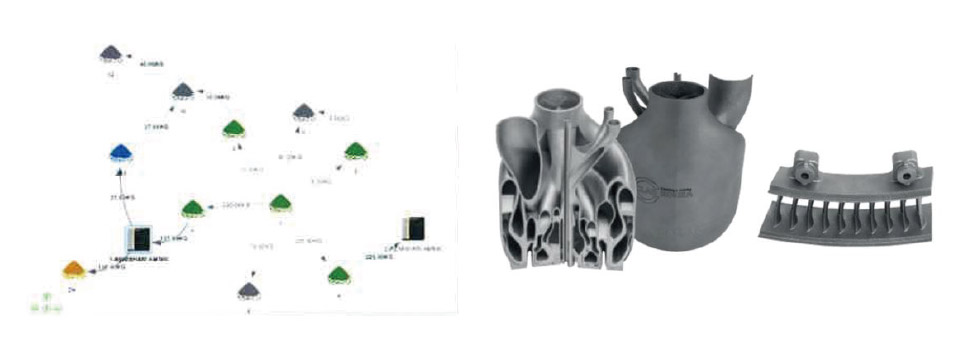 Clad Pipes & Fittings – Korean-Machinery.com