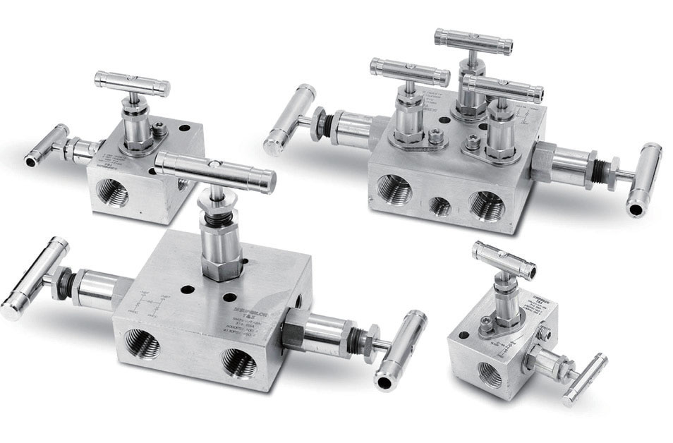 valves – Korean-Machinery.com