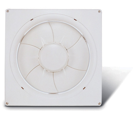 Expressaire Exhaust Fans – Korean-Machinery.com