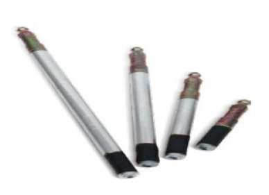 Concrete Reinforcement Materials – Korean-Machinery.com