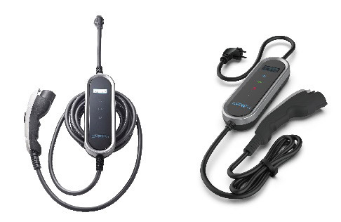 One-Stop Total Solution for EV Charging – Korean-Machinery.com