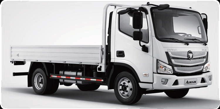 Electric Vehicles – Korean-Machinery.com