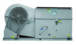 Cooling Tower & Blower – Korean-Machinery.com