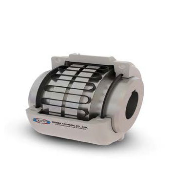 Industrial Couplings – Korean-Machinery.com