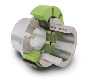 Industrial Couplings – Korean-Machinery.com