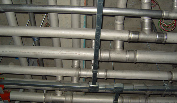 Stainless Power Joint – Korean-Machinery.com