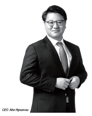 ANH Structure Co., Ltd. is emerging as a new leader in aviation ...