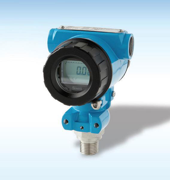 Industrial Sensors & Indicators – Korean-Machinery.com