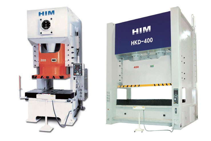 HCA Press – Korean-Machinery.com