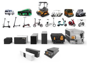 Sealing System – Korean-Machinery.com