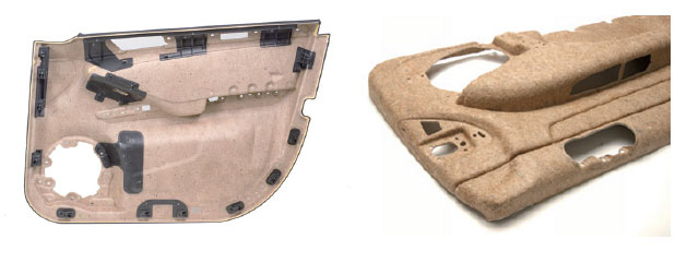 Enhanced NFPP Board – Korean-Machinery.com