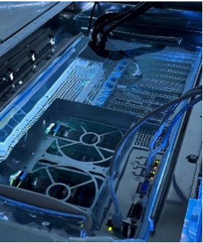 Next-generation Server-cooling Solution for Data Centers – Korean ...