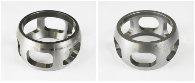 Steering Drive Part (Cage) – Korean-Machinery.com