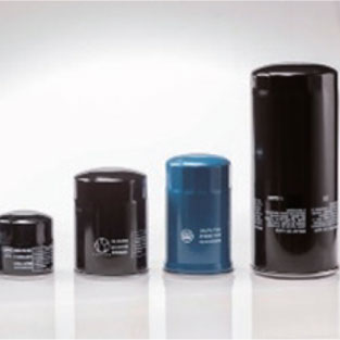 Automobile filters – Korean-Machinery.com