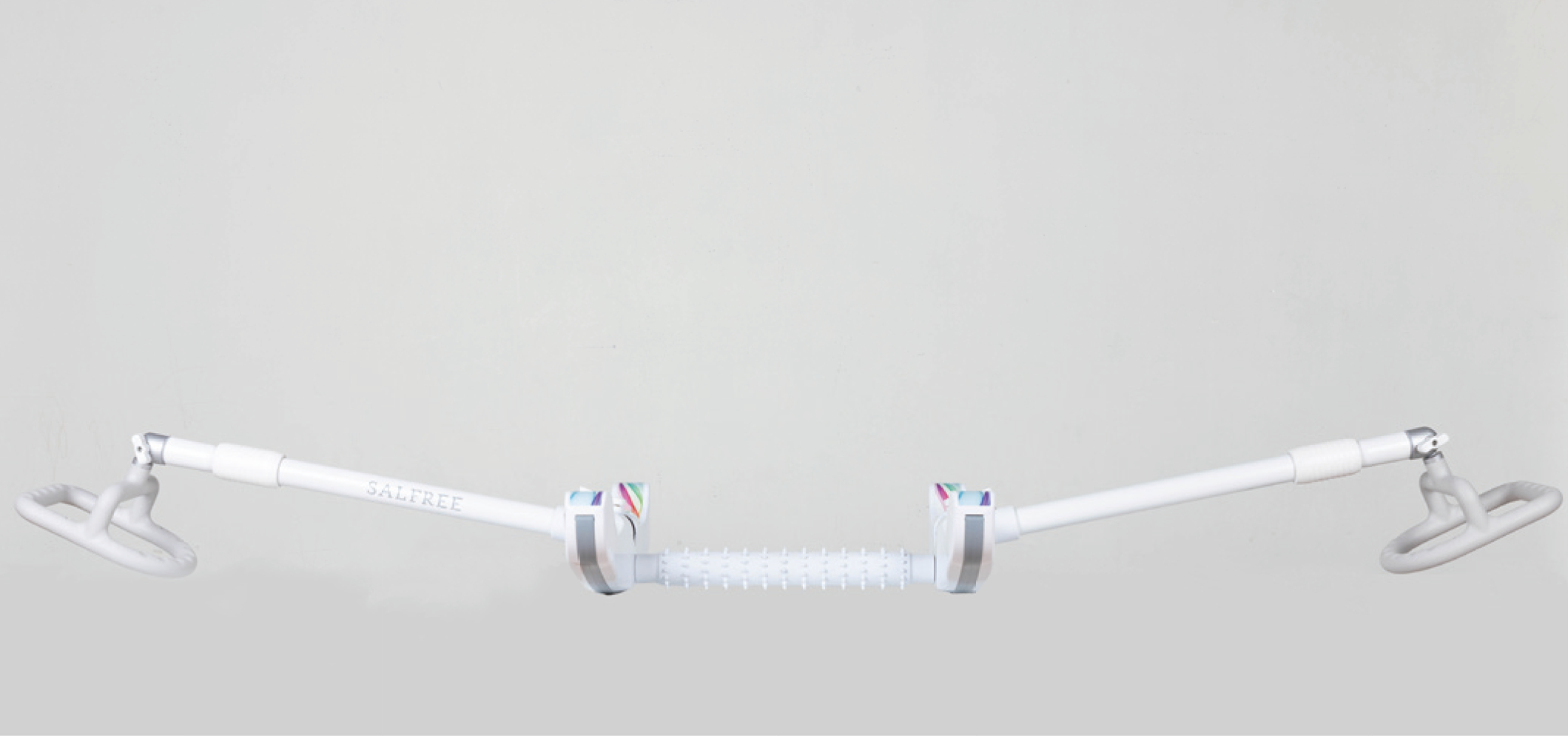 Home Exercise – Korean-Machinery.com