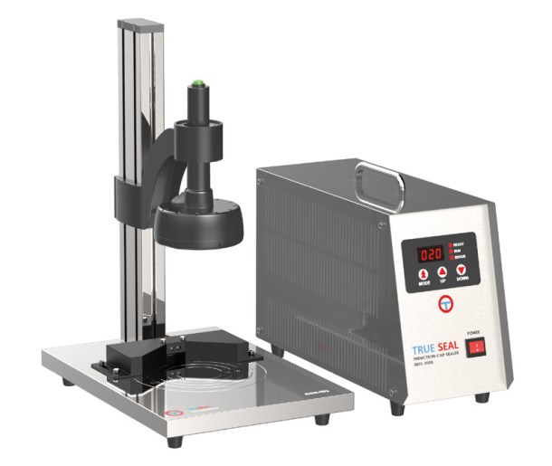 Induction Sealing Systems – Korean-Machinery.com